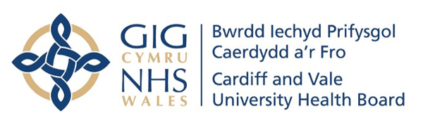 CAREFUL - the modern clinical communication platform