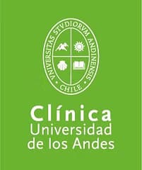 CAREFUL - the modern clinical communication platform