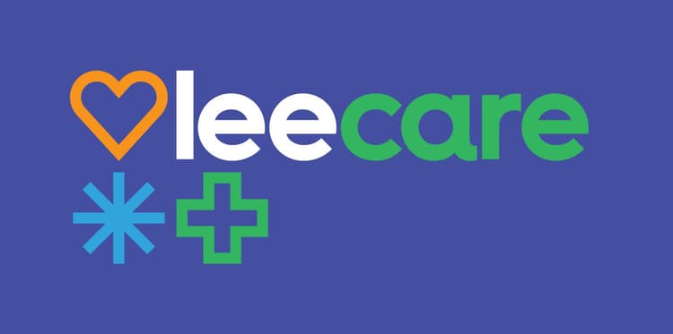 CAREFUL - Clinical Coordination Platform